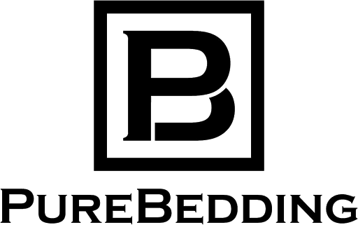 Pure Bedding | Ripe de papier, améliore la qualité de vie des animaux ...